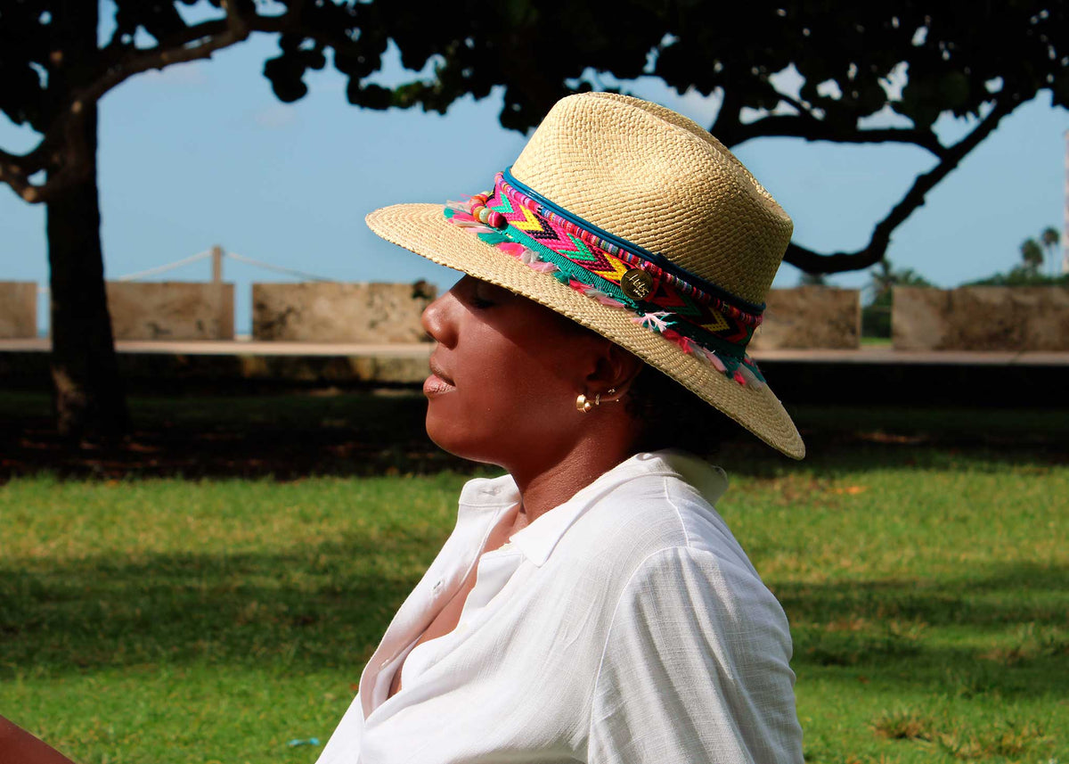 Encanto Hat – Hats Plaza
